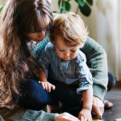 Mažylis negauna pakankamai omega 3 riebalų rūgščių - Aptaclub.lt